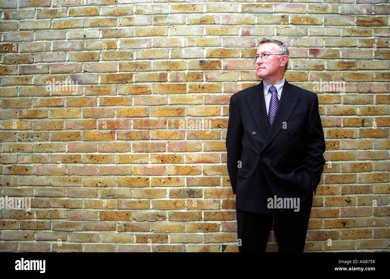 Normanno perry immagini e fotografie stock ad alta risoluzione - Alamy