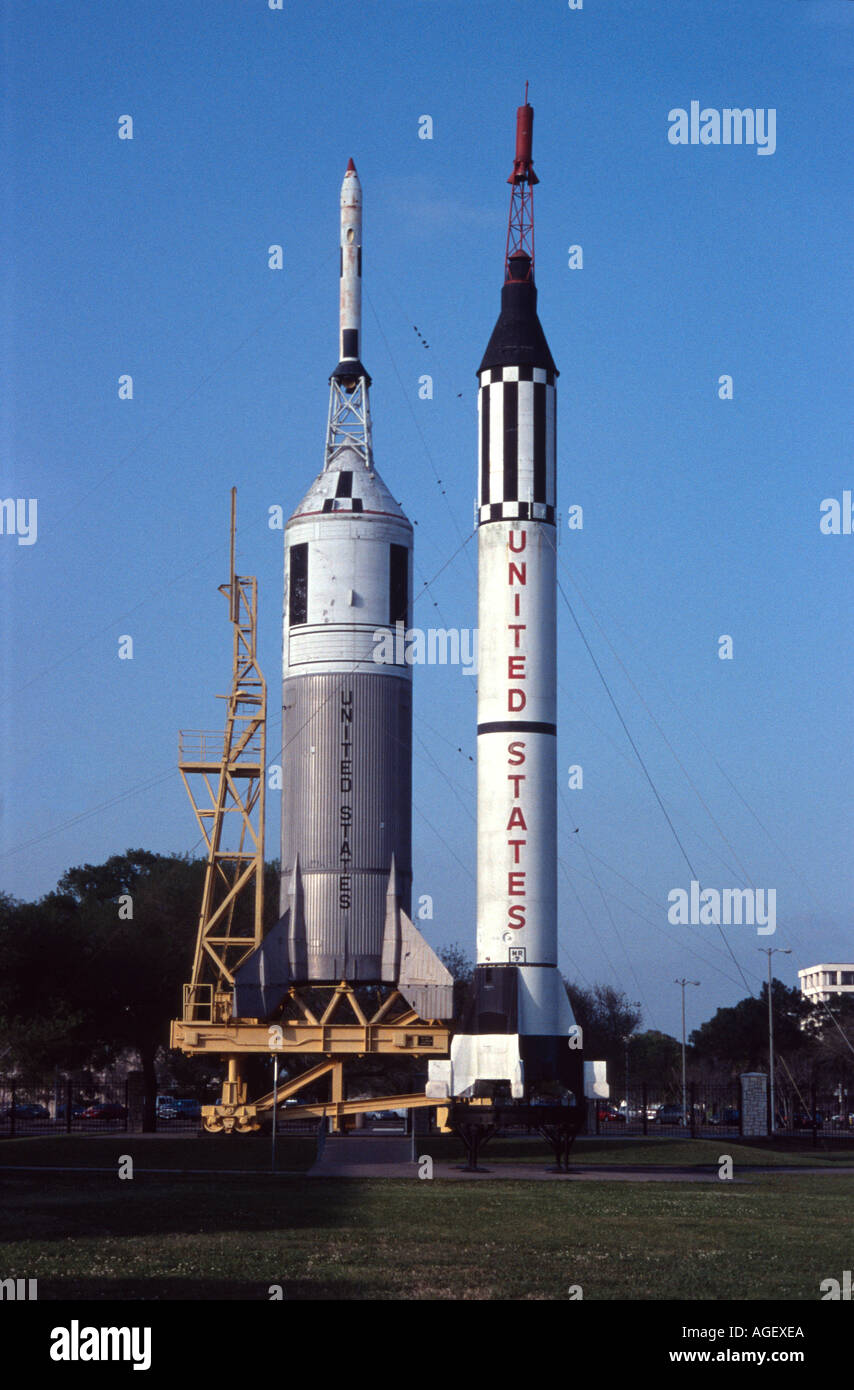 Velocidad terrestre immagini e fotografie stock ad alta risoluzione - Alamy