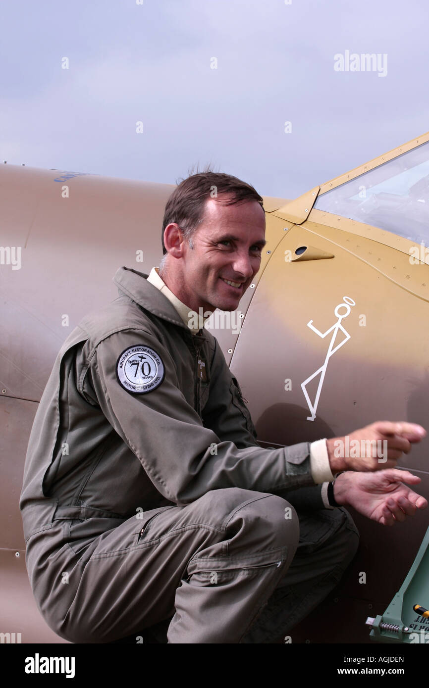 British military aircraft immagini e fotografie stock ad alta ...