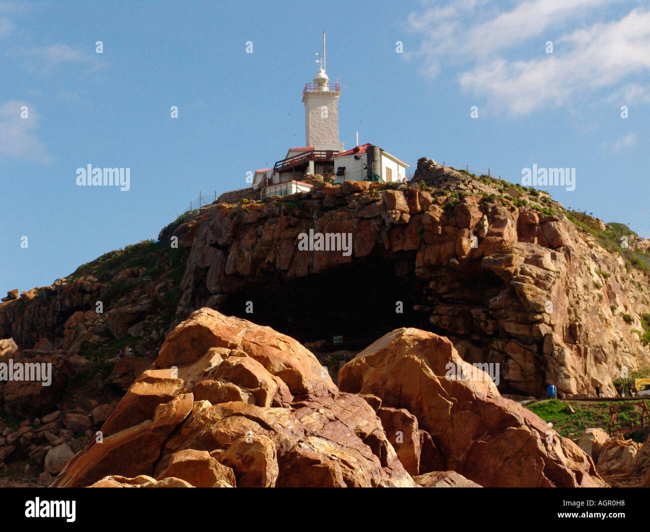 Mossel bay immagini e fotografie stock ad alta risoluzione - Alamy