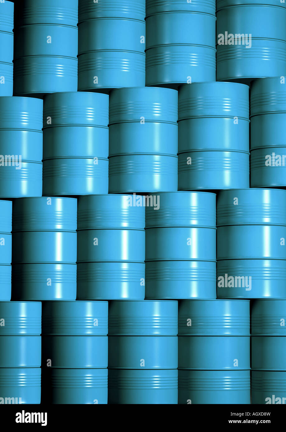 Deposito di veleno immagini e fotografie stock ad alta risoluzione - Alamy