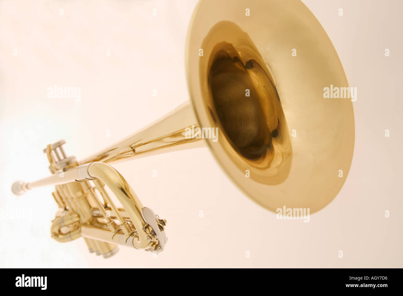 Una tromba immagini e fotografie stock ad alta risoluzione - Alamy