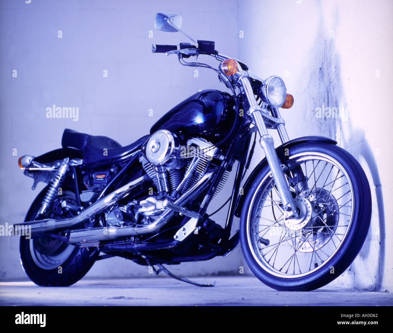 Brandon lee the crow immagini e fotografie stock ad alta risoluzione ...