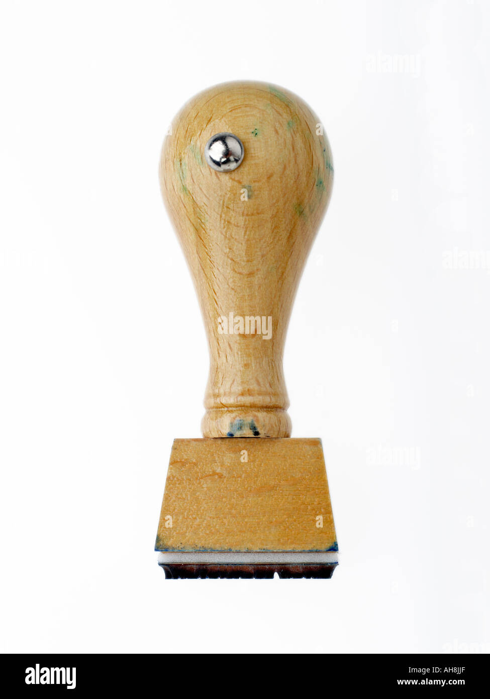 Timbro taglio legno immagini e fotografie stock ad alta risoluzione - Alamy