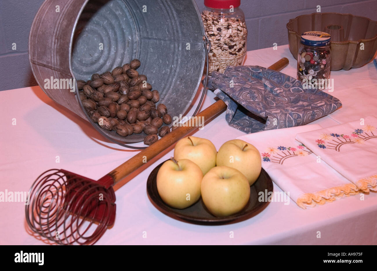 Passatempi vecchio stile immagini e fotografie stock ad alta ...