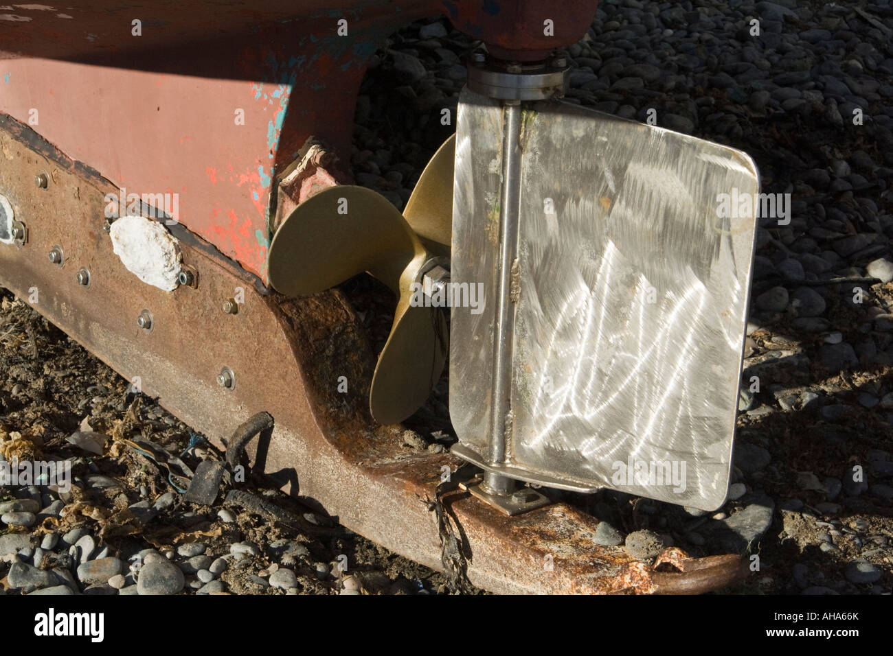 Timone della nave immagini e fotografie stock ad alta risoluzione - Alamy