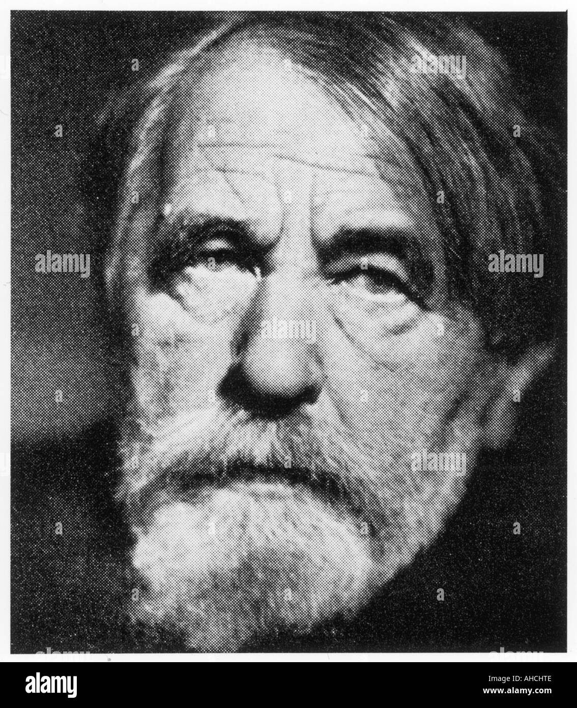 Arthur schnitzler medico austriaco immagini e fotografie stock ad alta ...