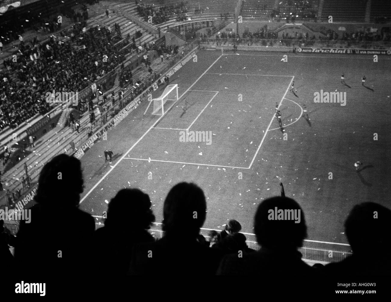 Etar veliko tarnovo immagini e fotografie stock ad alta risoluzione - Alamy