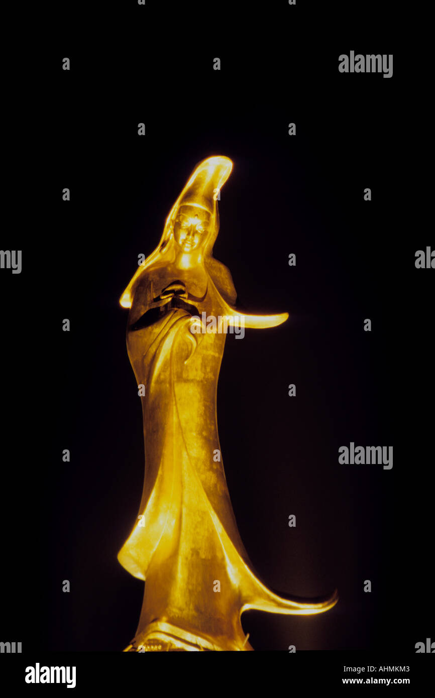 Deiva marina immagini e fotografie stock ad alta risoluzione - Alamy