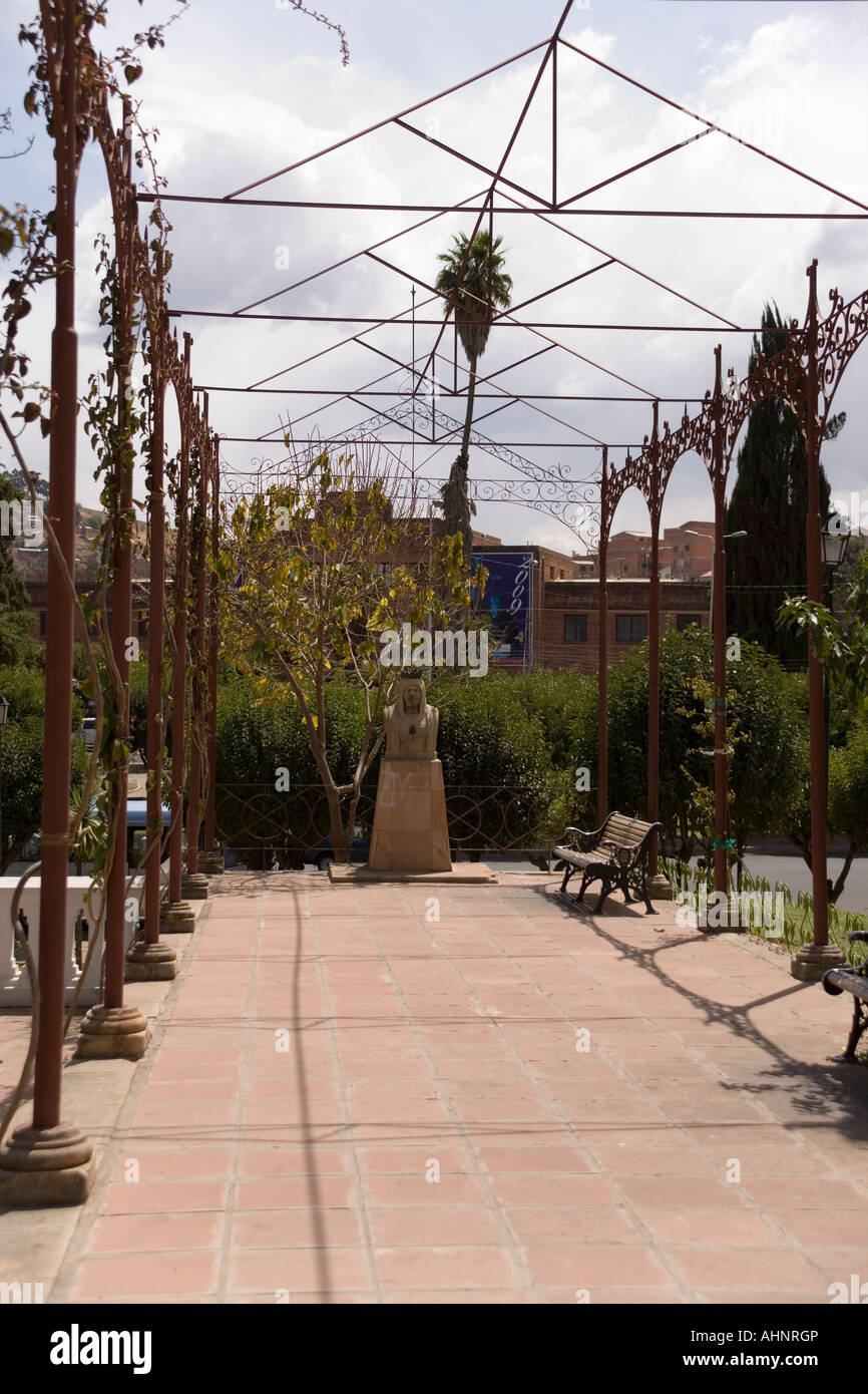 Parque sucre immagini e fotografie stock ad alta risoluzione - Alamy