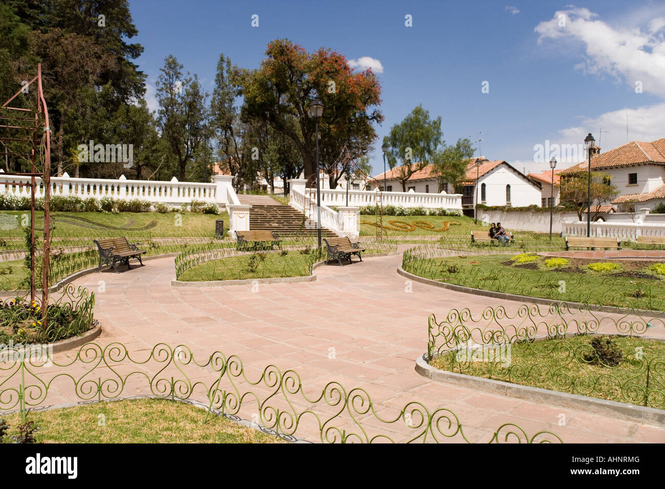 Parque sucre immagini e fotografie stock ad alta risoluzione - Alamy
