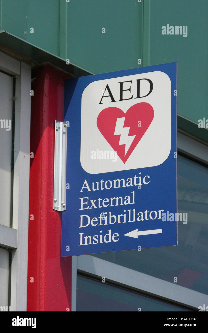 Posizione Del Cuore Immagini e Fotos Stock - Alamy