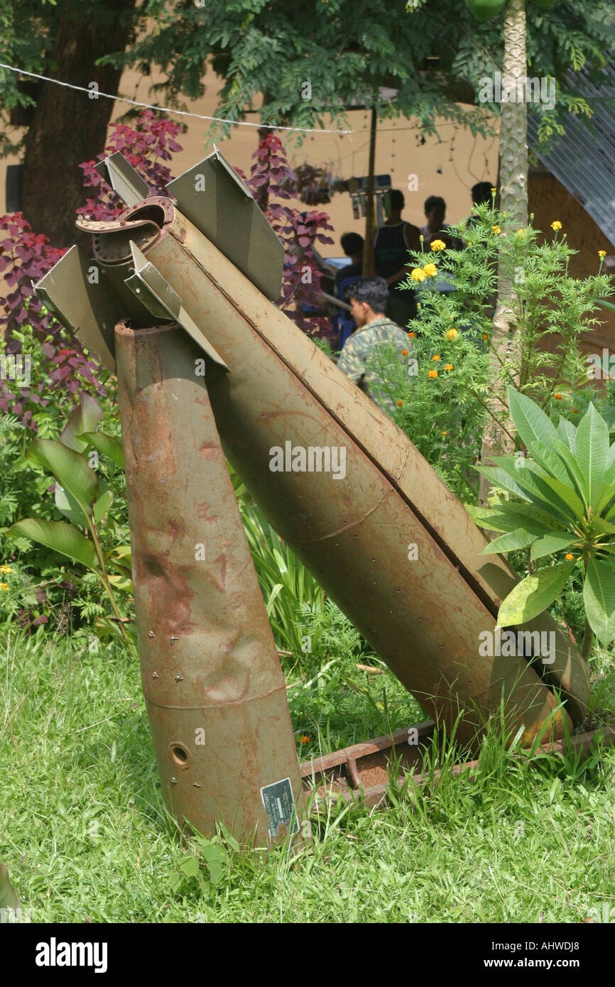 Armi americane in vietnam immagini e fotografie stock ad alta ...