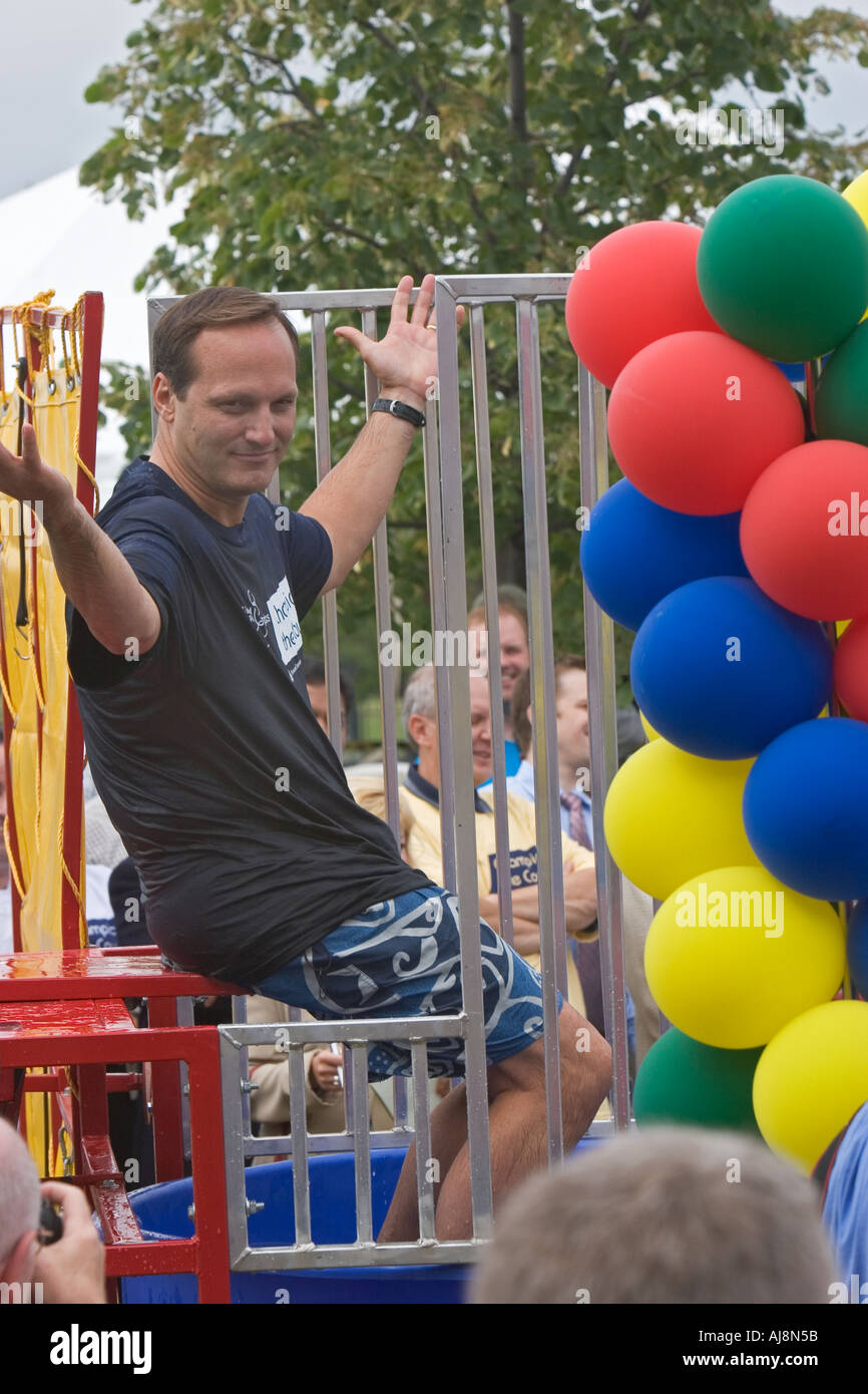 Giovane eric immagini e fotografie stock ad alta risoluzione - Alamy