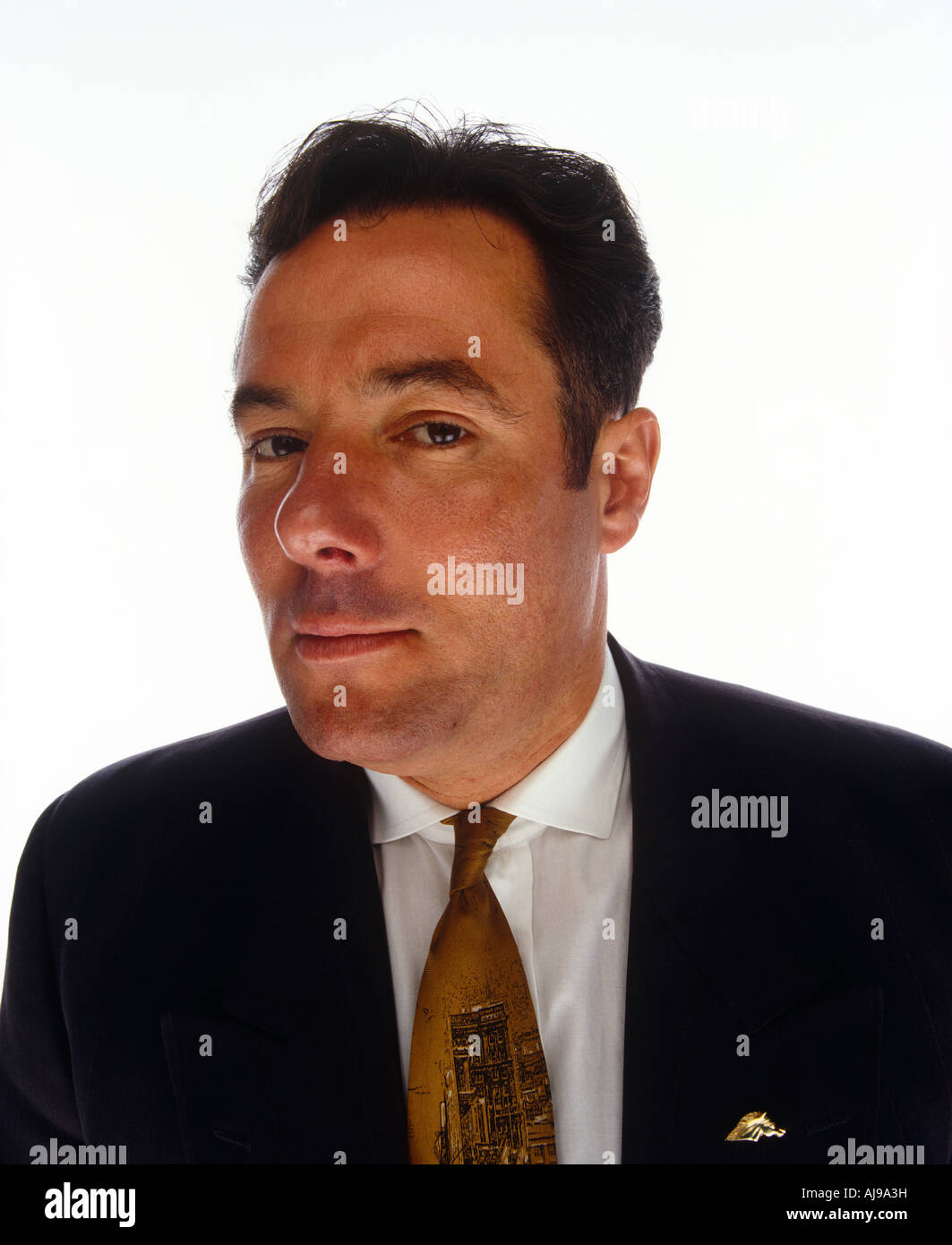 Derek hatton immagini e fotografie stock ad alta risoluzione - Alamy