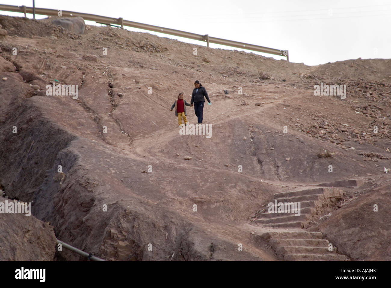 Lavoro minorile nelle miniere immagini e fotografie stock ad alta ...