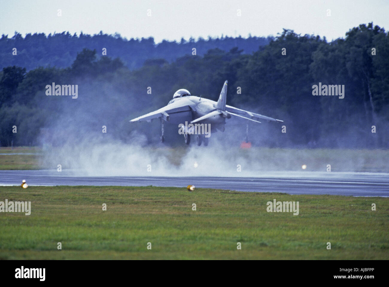 Hawker siddeley bae systems immagini e fotografie stock ad alta ...
