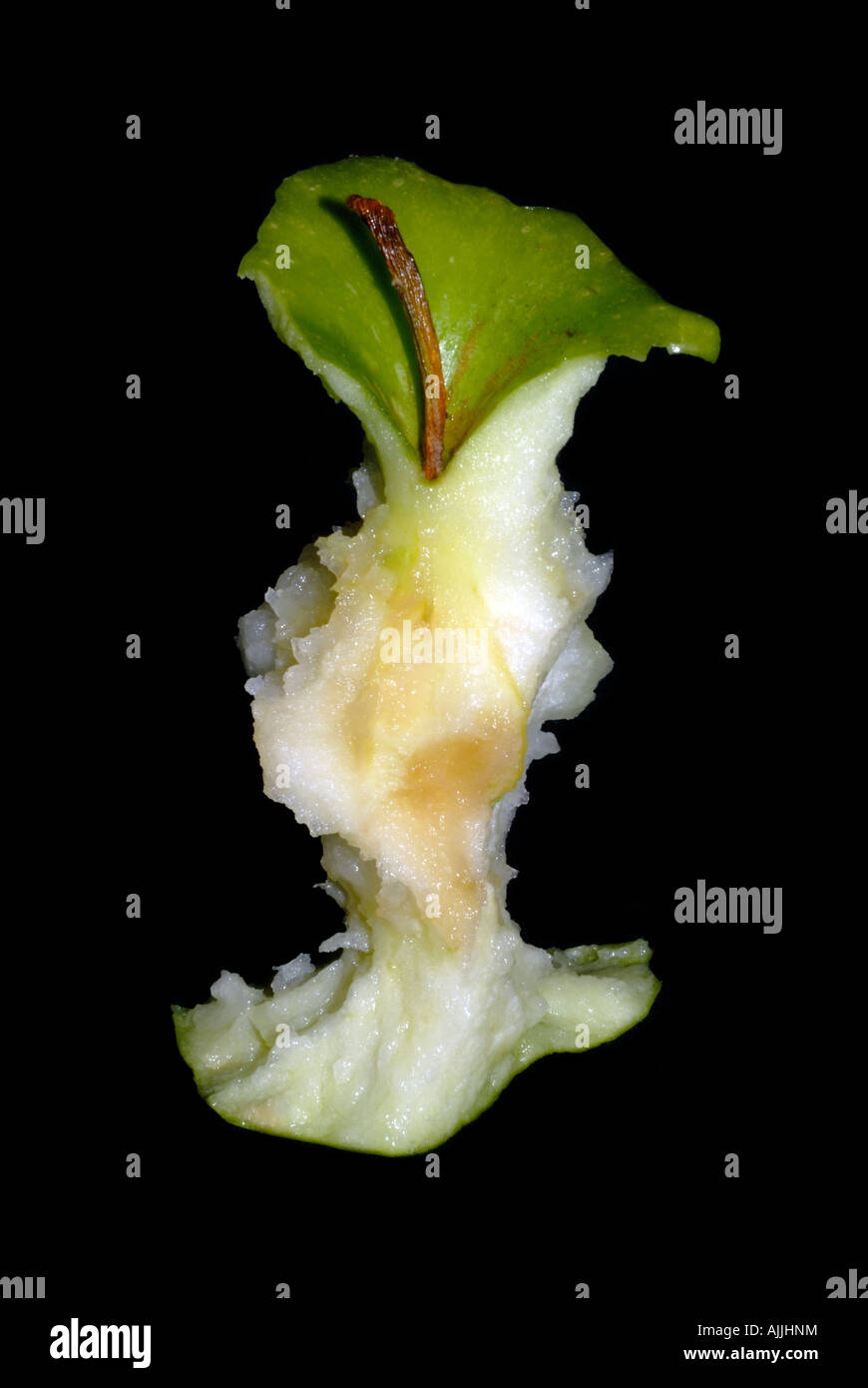 Nucleo verde immagini e fotografie stock ad alta risoluzione - Alamy