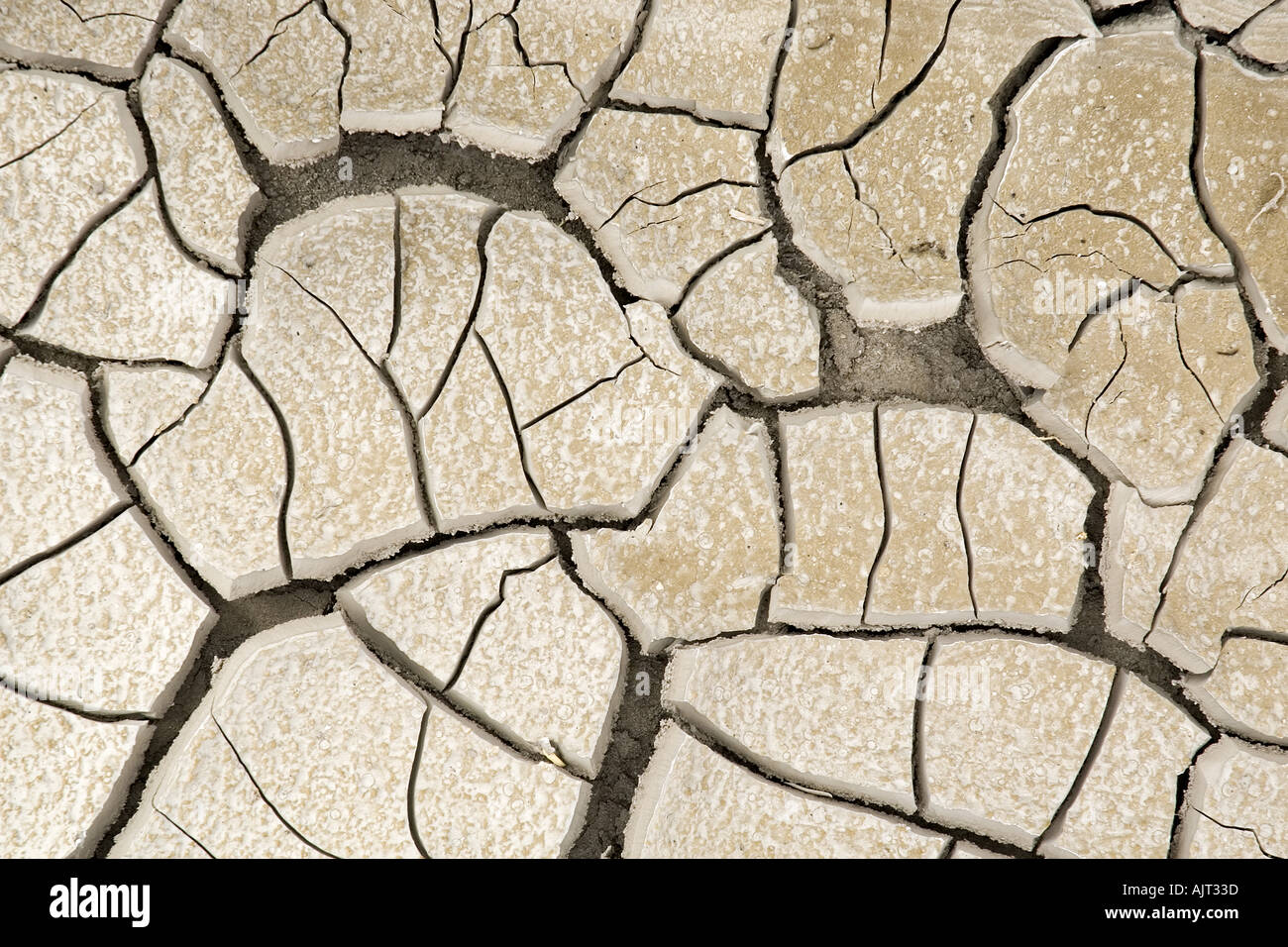 Segnare l'argilla immagini e fotografie stock ad alta risoluzione - Alamy