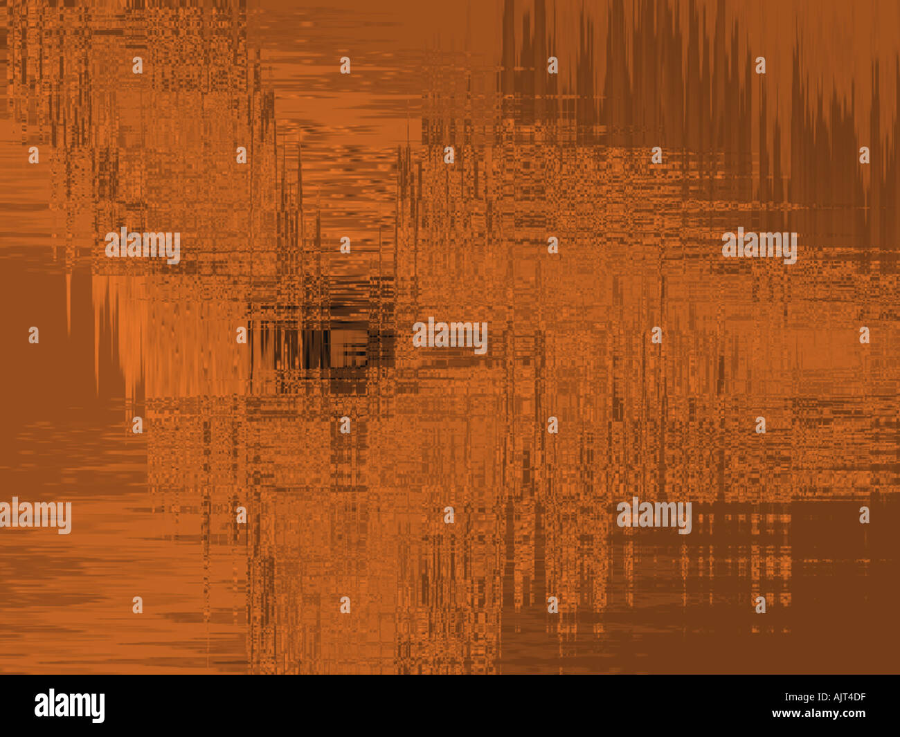 Una ruggine immagini e fotografie stock ad alta risoluzione - Alamy