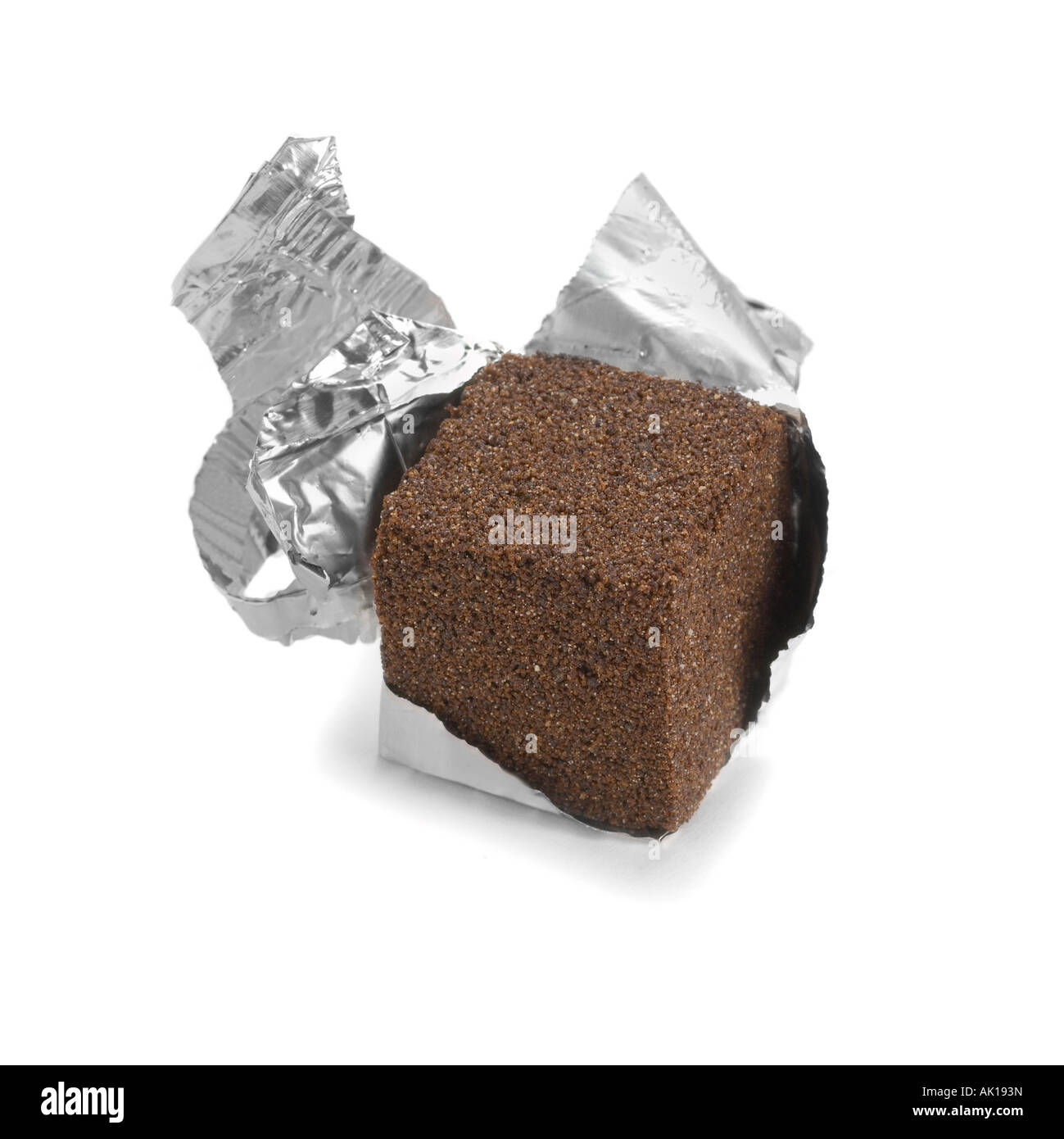 The cube immagini e fotografie stock ad alta risoluzione - Alamy