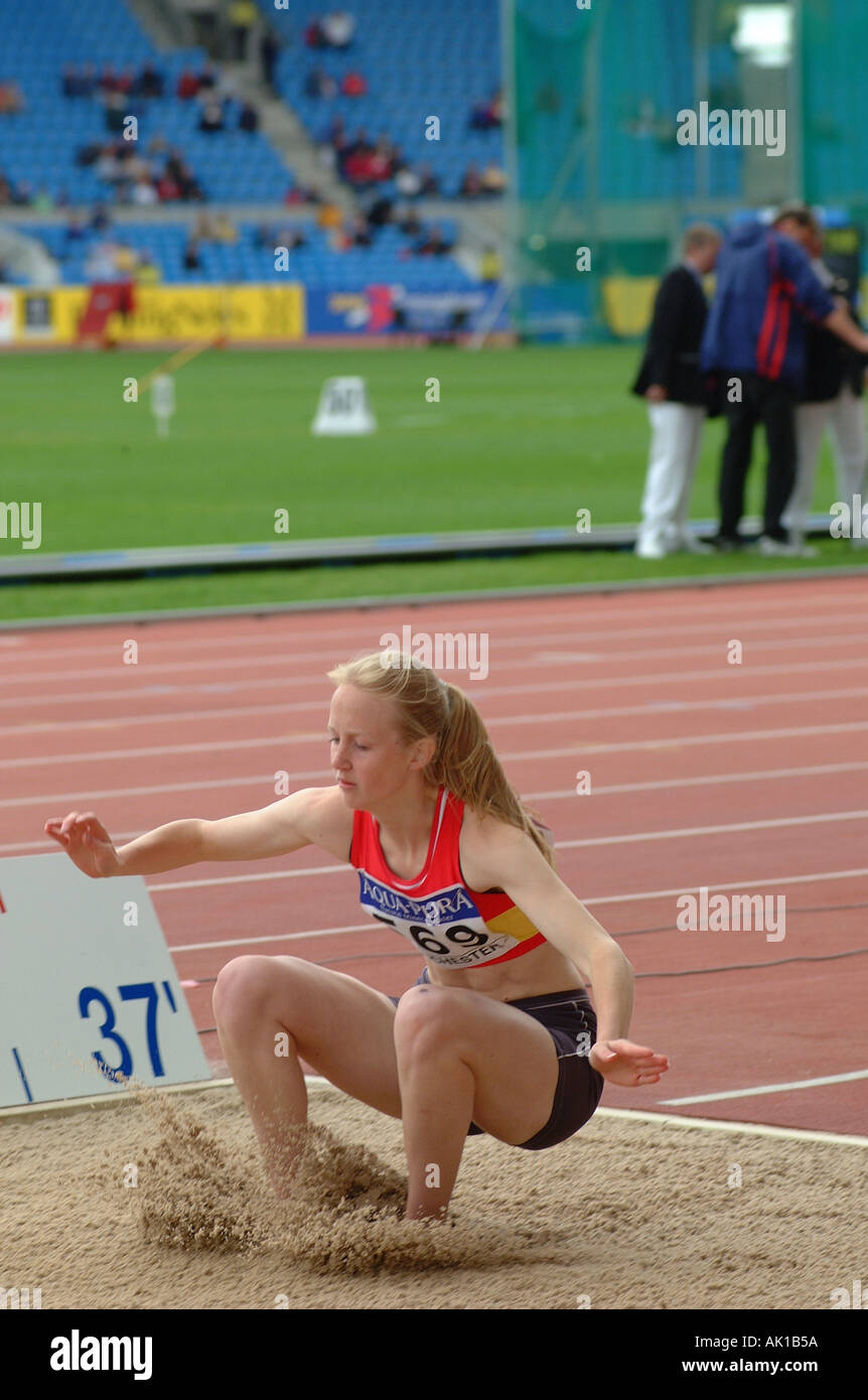 Emily parker immagini e fotografie stock ad alta risoluzione - Alamy