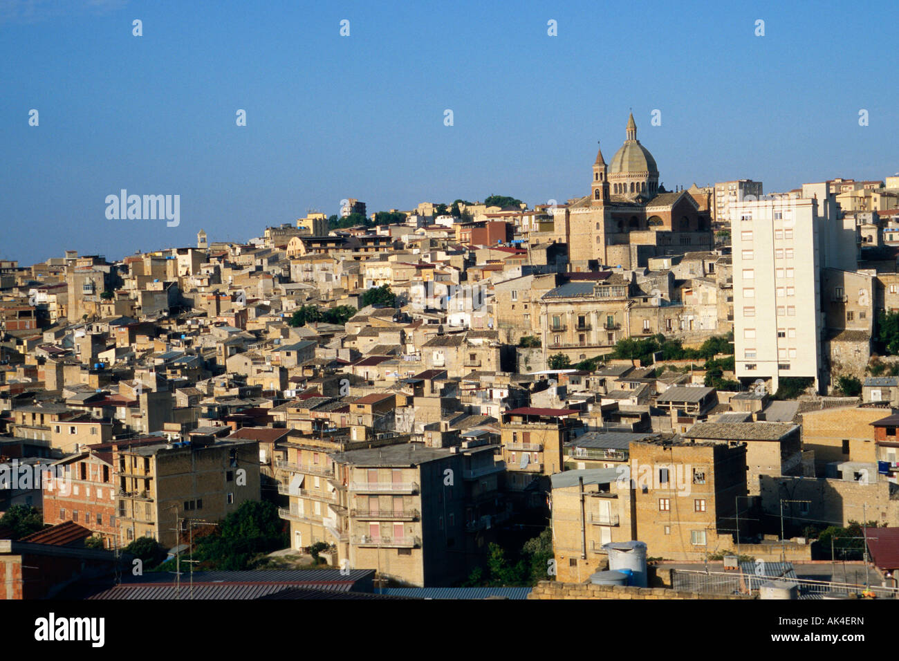 Favara sicilia immagini e fotografie stock ad alta risoluzione - Alamy