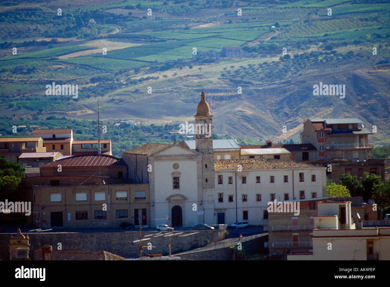 Favara sicilia immagini e fotografie stock ad alta risoluzione - Alamy