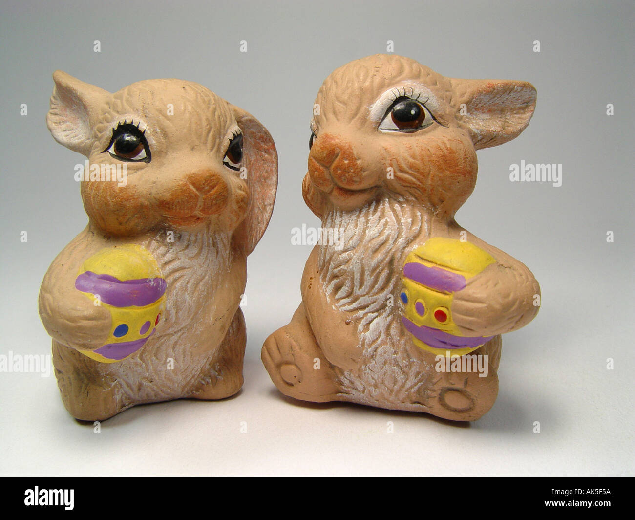Simbolo di pasqua immagini e fotografie stock ad alta risoluzione - Alamy