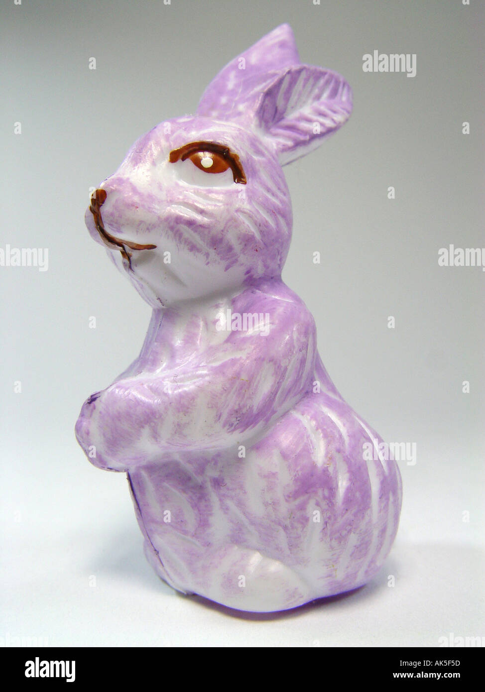 Simbolo pasqua immagini e fotografie stock ad alta risoluzione - Alamy