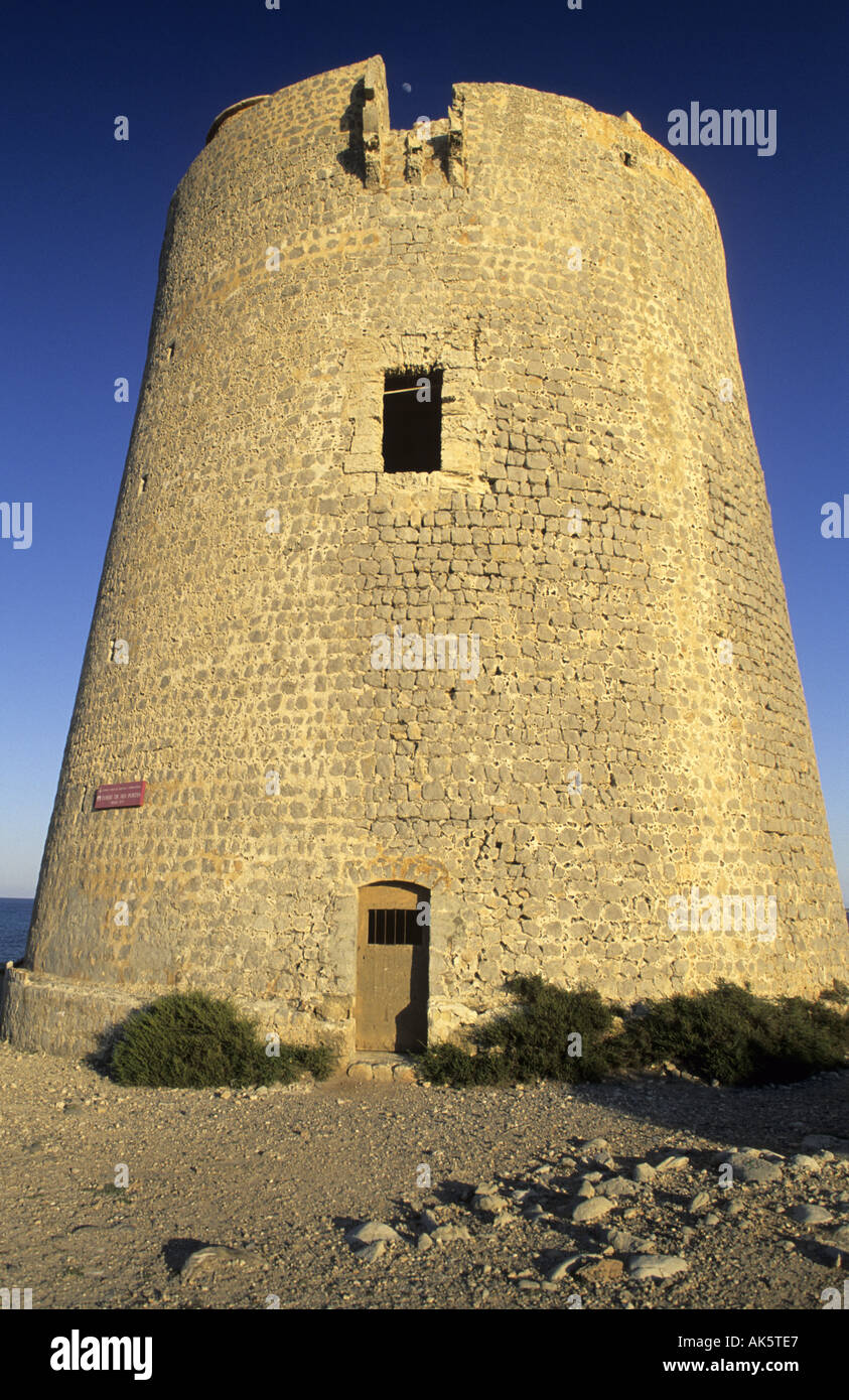 Ses portes tower immagini e fotografie stock ad alta risoluzione - Alamy