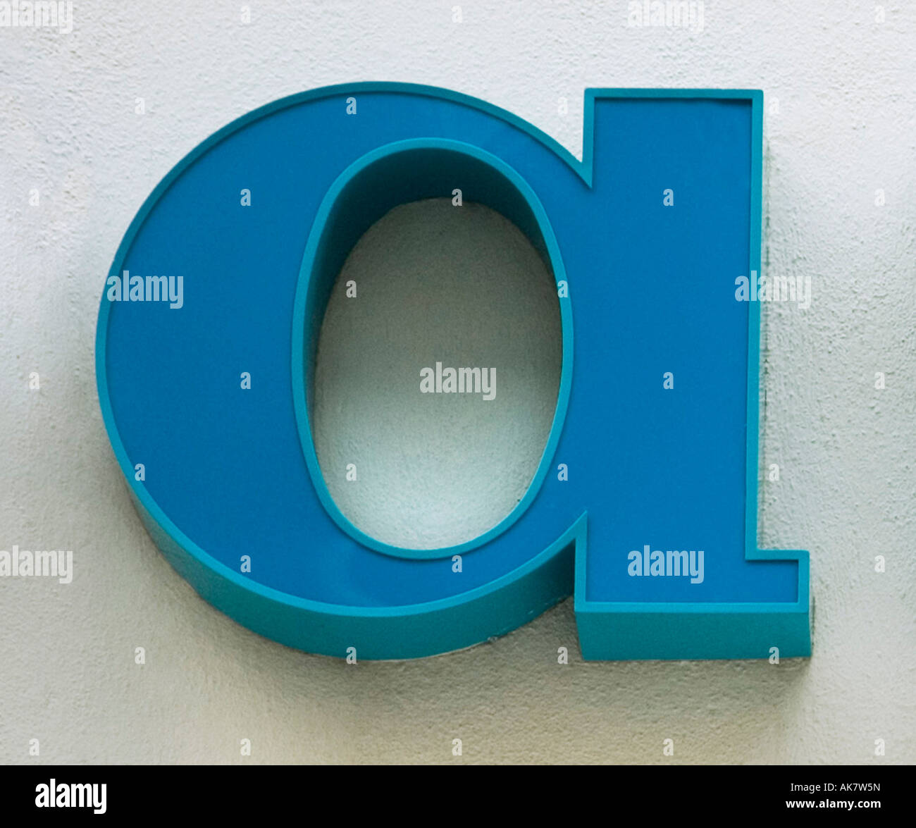 Metodo alfabetico immagini e fotografie stock ad alta risoluzione - Alamy