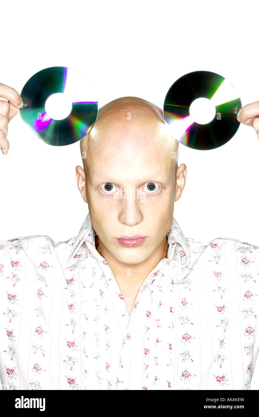 Orecchio di mickey mouse immagini e fotografie stock ad alta ...