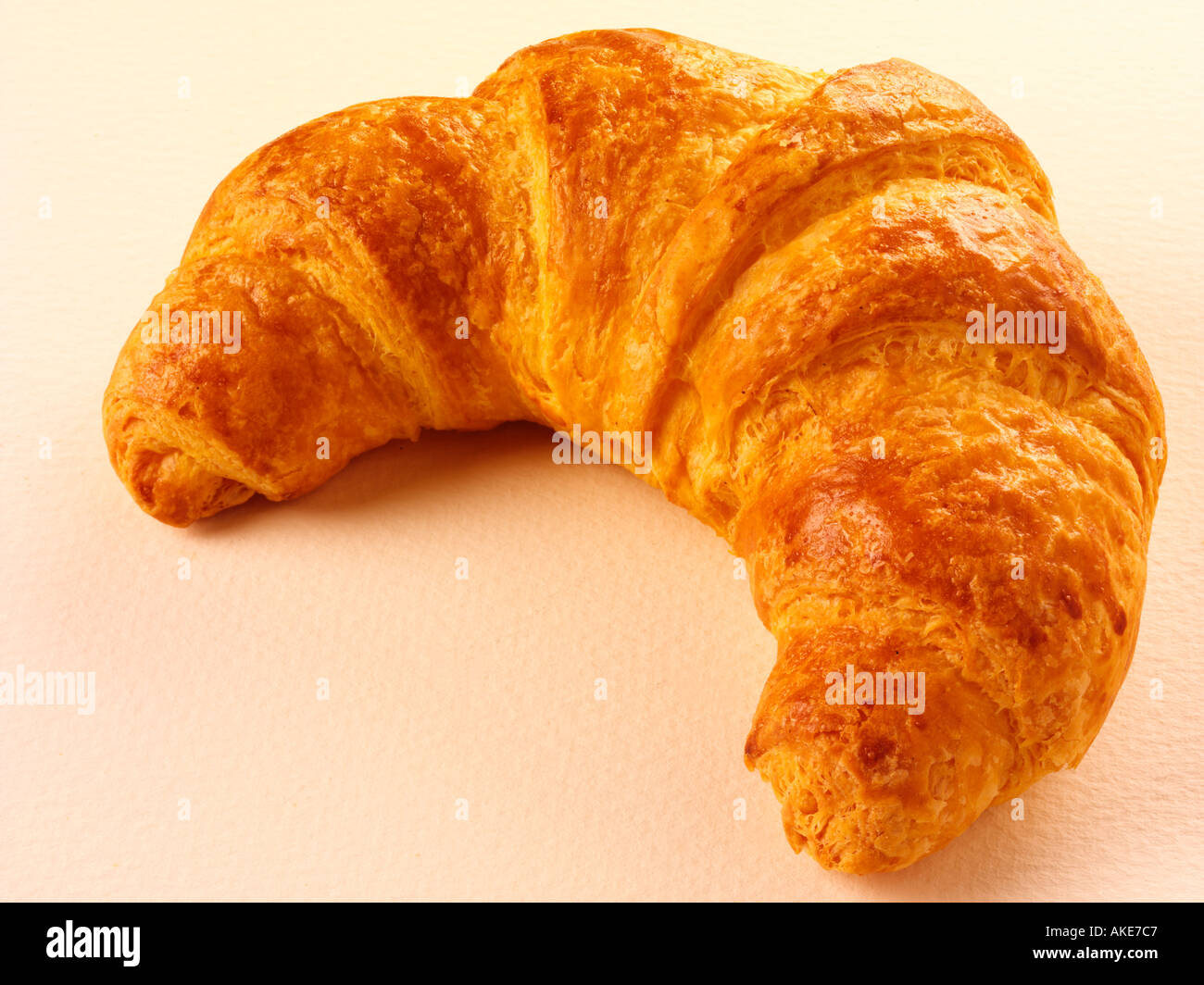 Das cornetto immagini e fotografie stock ad alta risoluzione - Alamy