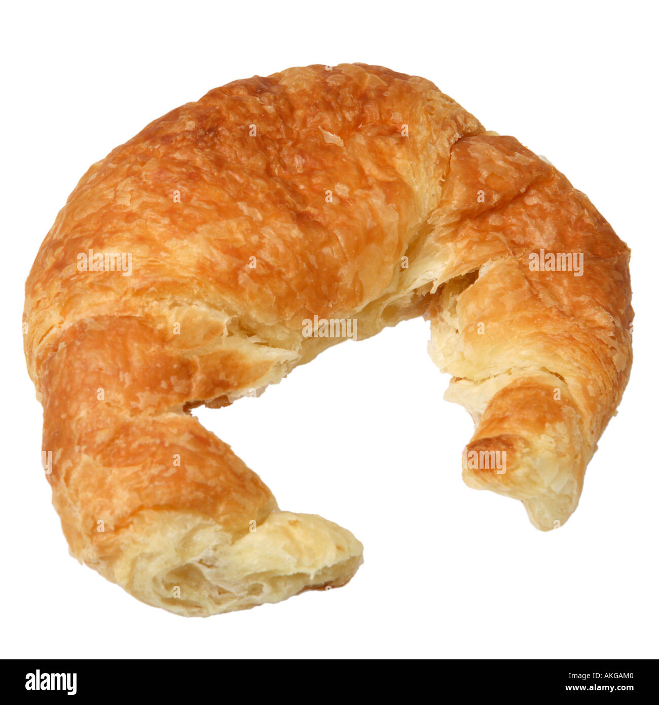 Das cornetto immagini e fotografie stock ad alta risoluzione - Alamy