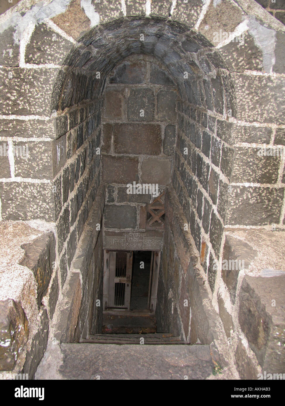 Modo architettonico di entrata in pietra scolpita immagini e fotografie ...