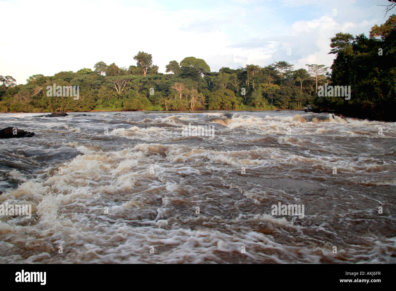 Fiume epulu immagini e fotografie stock ad alta risoluzione - Alamy