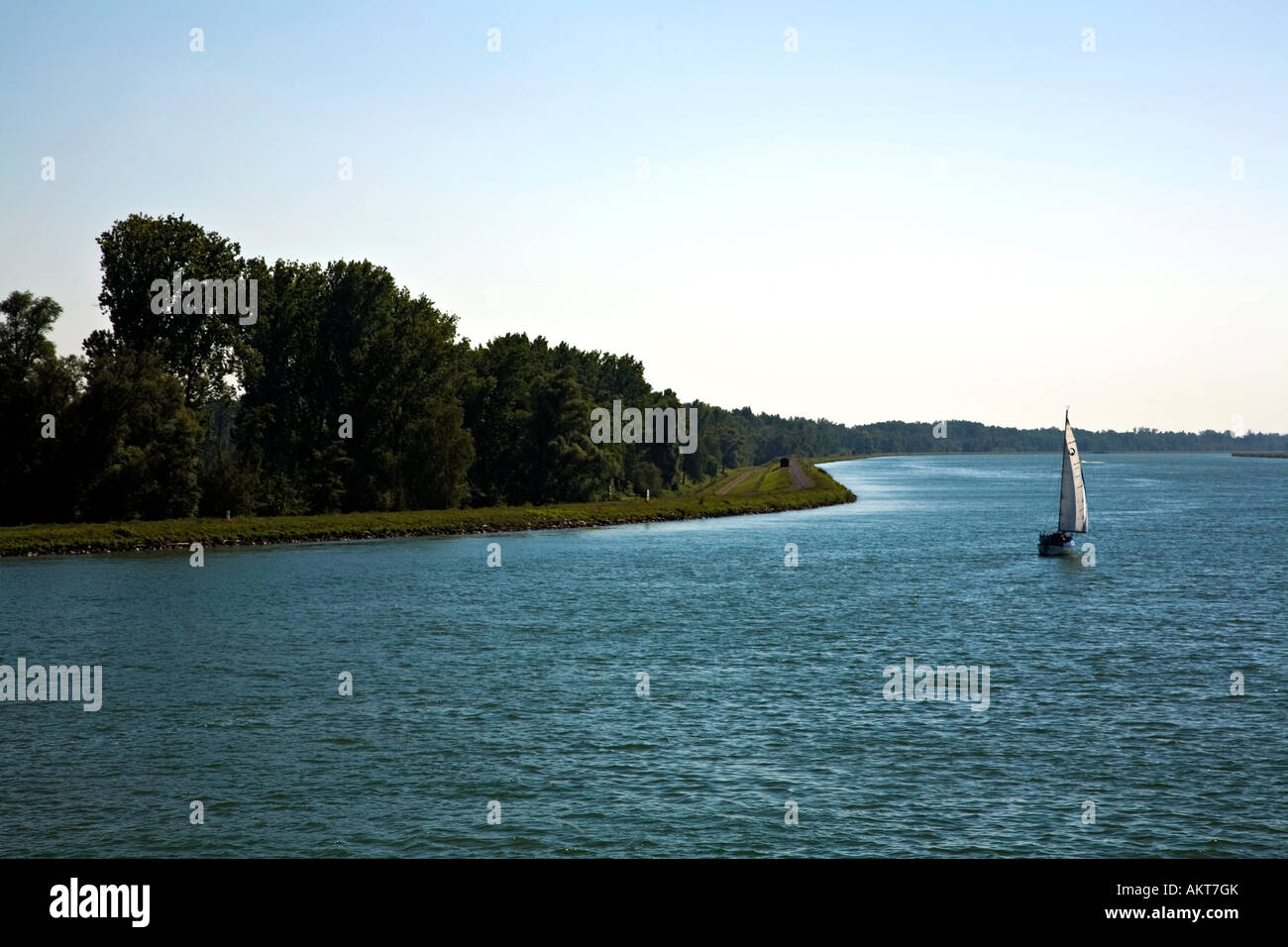 Reno di pace immagini e fotografie stock ad alta risoluzione - Alamy