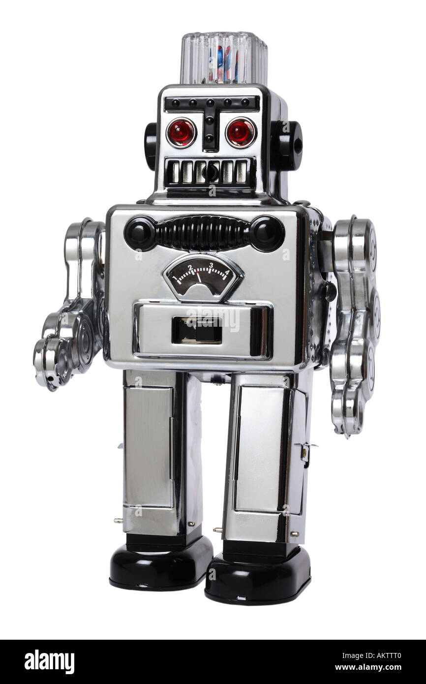 Retro it immagini e fotografie stock ad alta risoluzione - Alamy