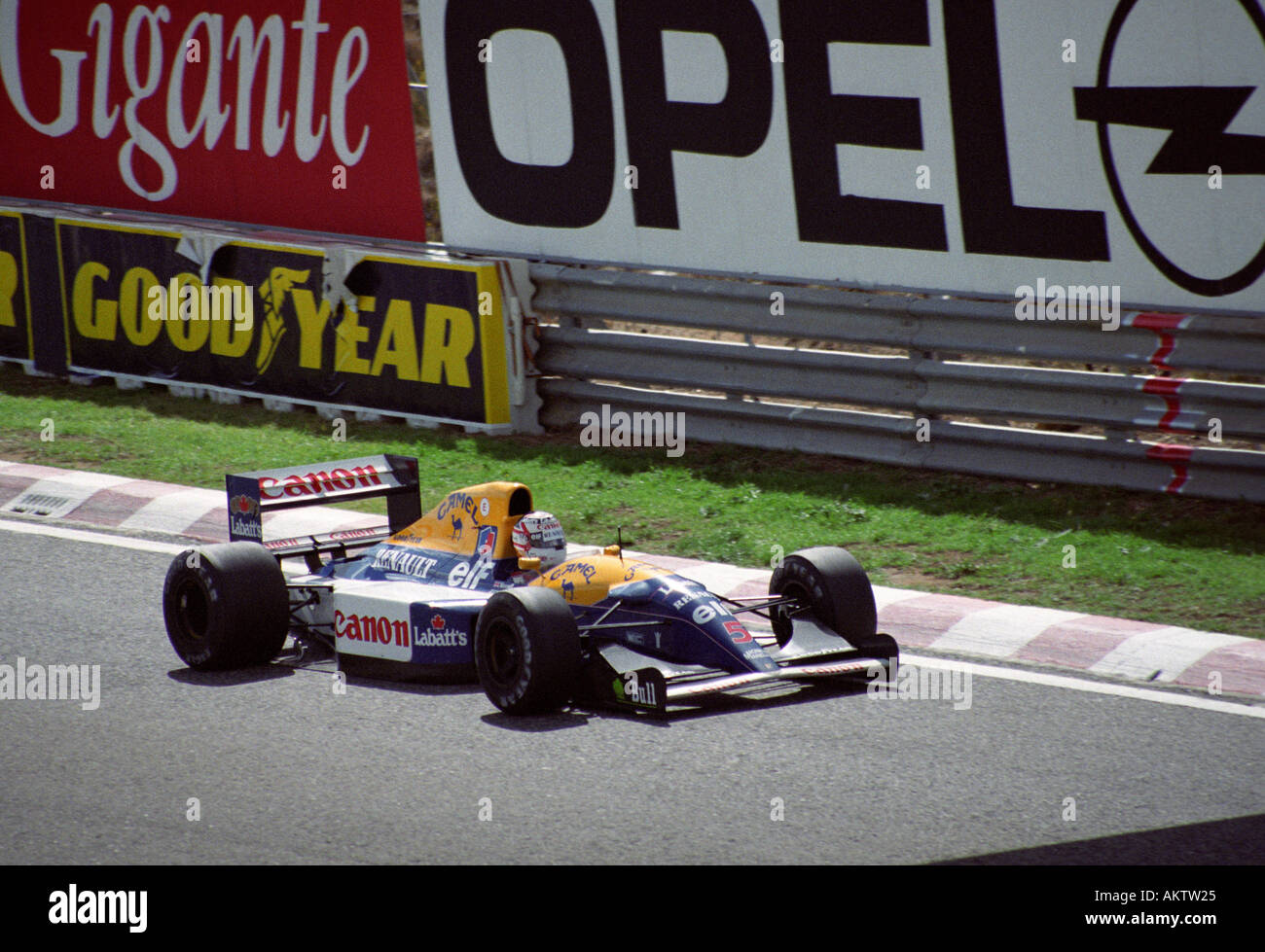 Circuito do estoril immagini e fotografie stock ad alta risoluzione - Alamy
