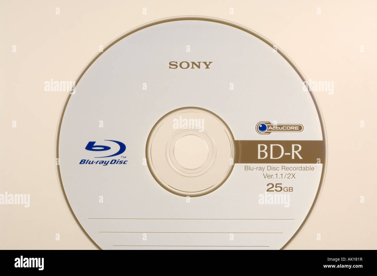 Blu ray disc immagini e fotografie stock ad alta risoluzione - Alamy