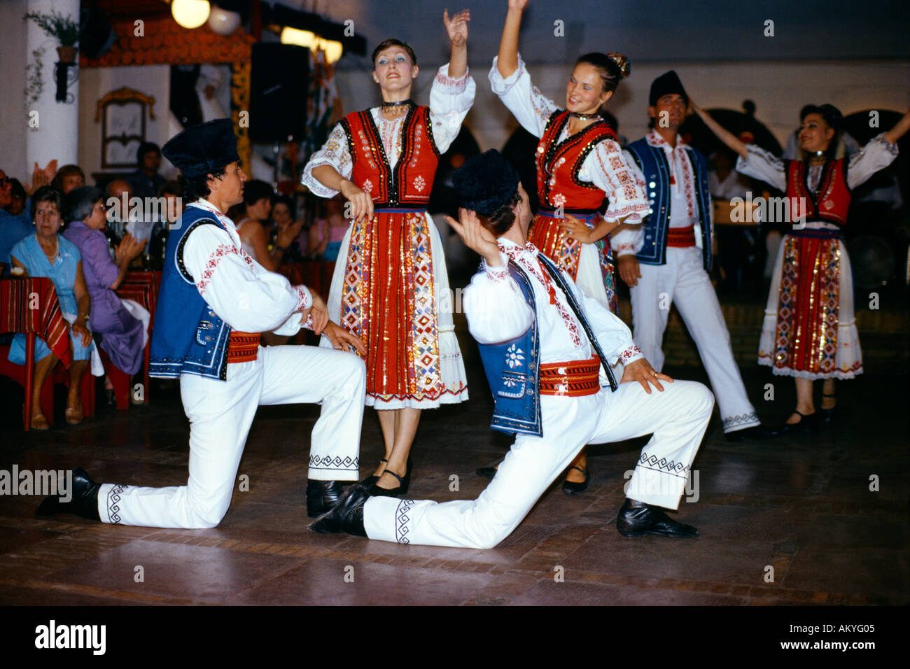 Zingari romania immagini e fotografie stock ad alta risoluzione - Alamy