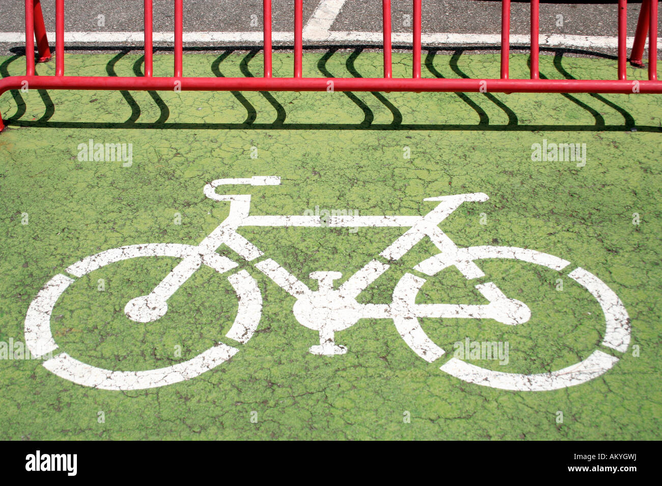 Pittogramma bicicletta immagini e fotografie stock ad alta risoluzione ...