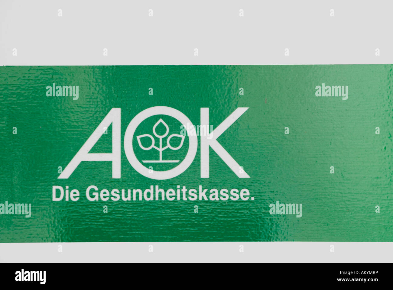 Aok sign immagini e fotografie stock ad alta risoluzione - Alamy