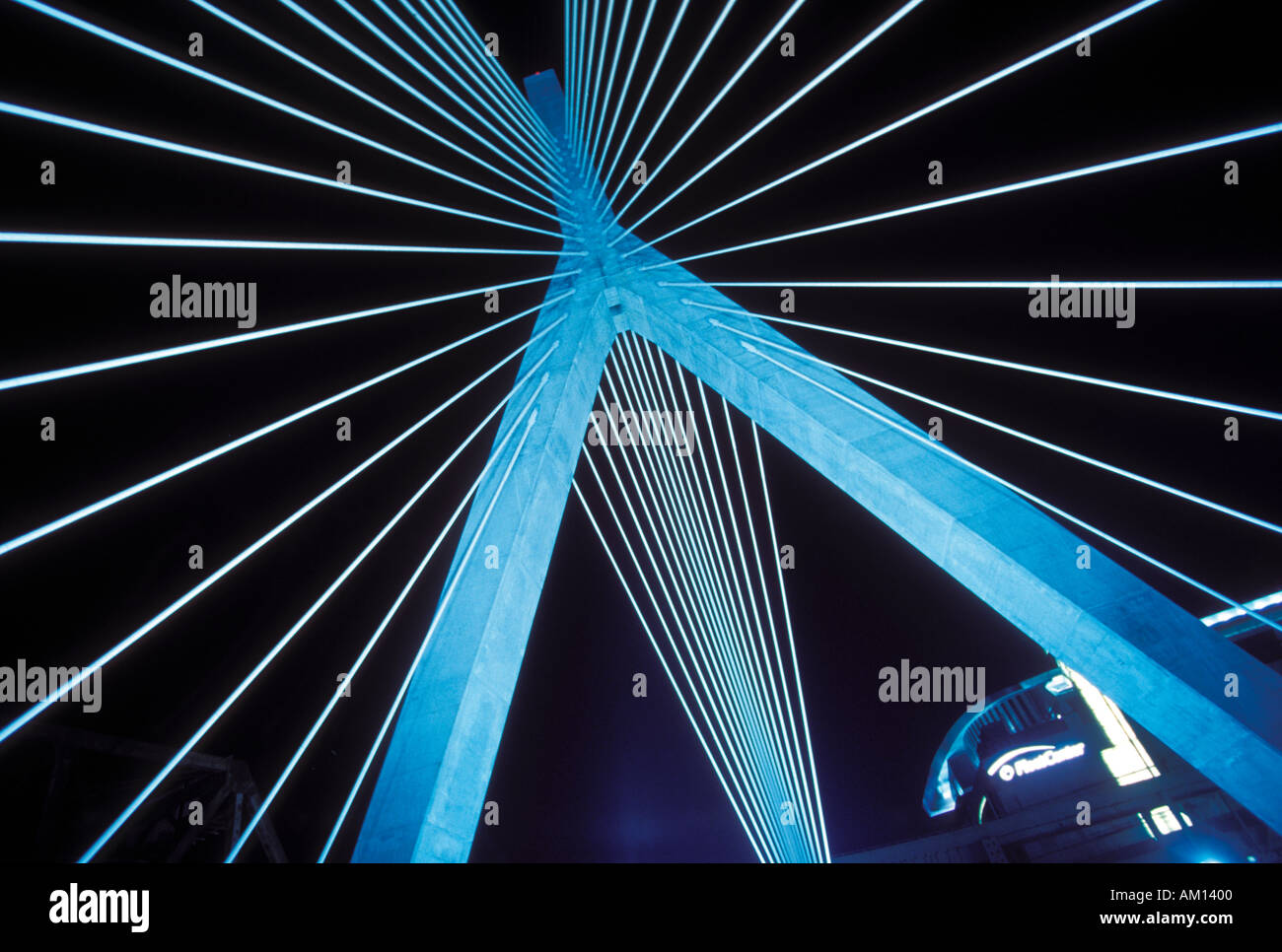 Leonard forte immagini e fotografie stock ad alta risoluzione - Alamy