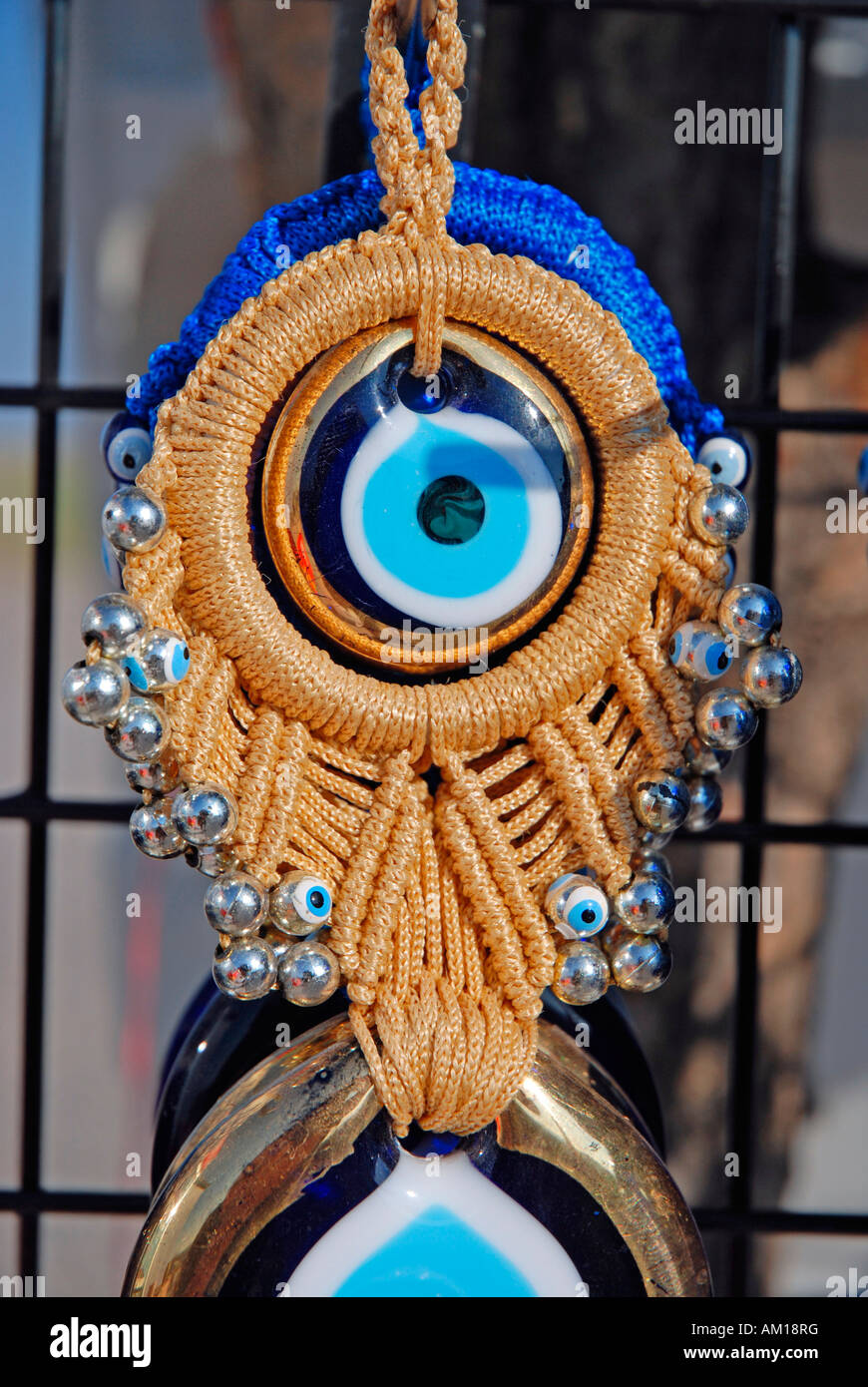 Fatima eye immagini e fotografie stock ad alta risoluzione - Alamy