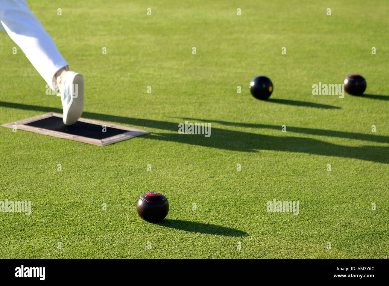 Bocce di brighton immagini e fotografie stock ad alta risoluzione - Alamy