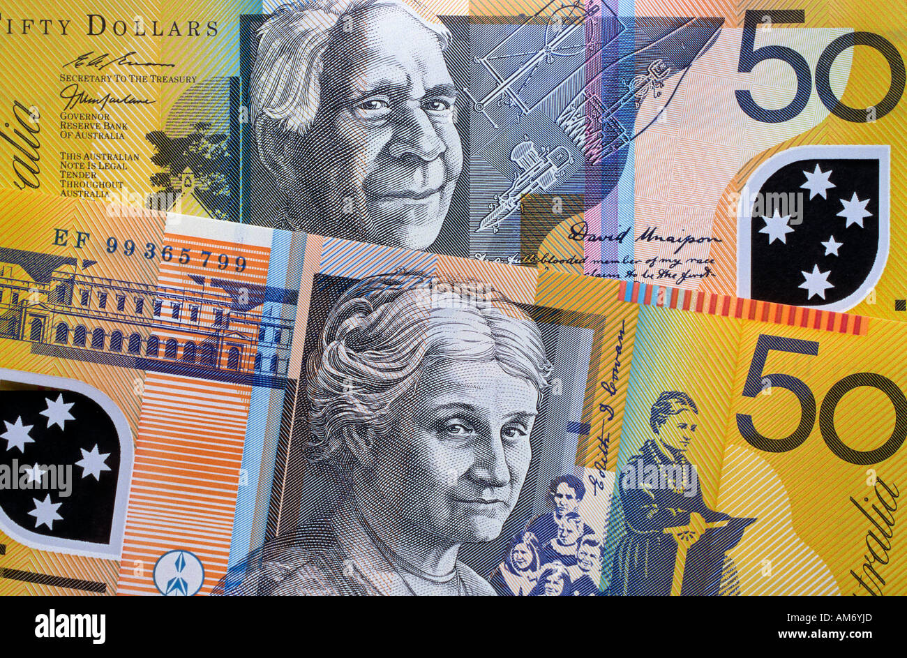 Australiani australiani dell'australia immagini e fotografie stock ad ...