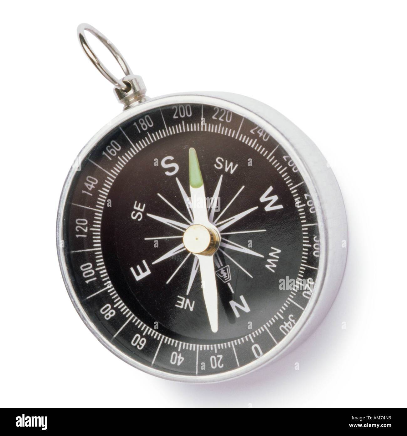 Trovare i tuoi punti di riferimento immagini e fotografie stock ad alta ...