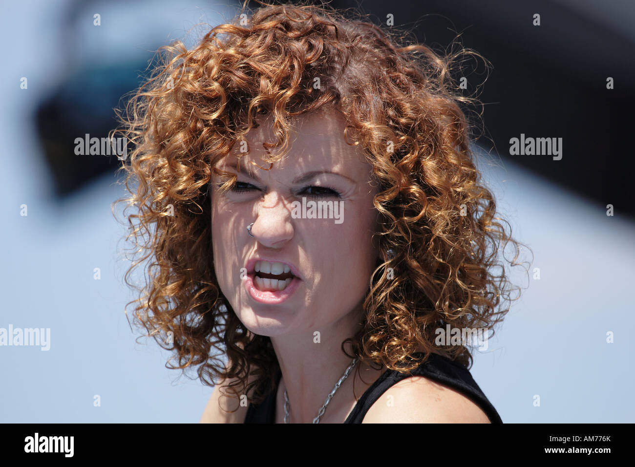 Singer pop immagini e fotografie stock ad alta risoluzione - Alamy